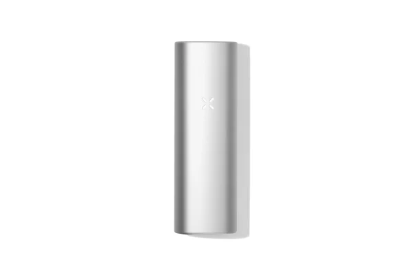 Pax Mini - Vaporisateur portable - CBDSTREET